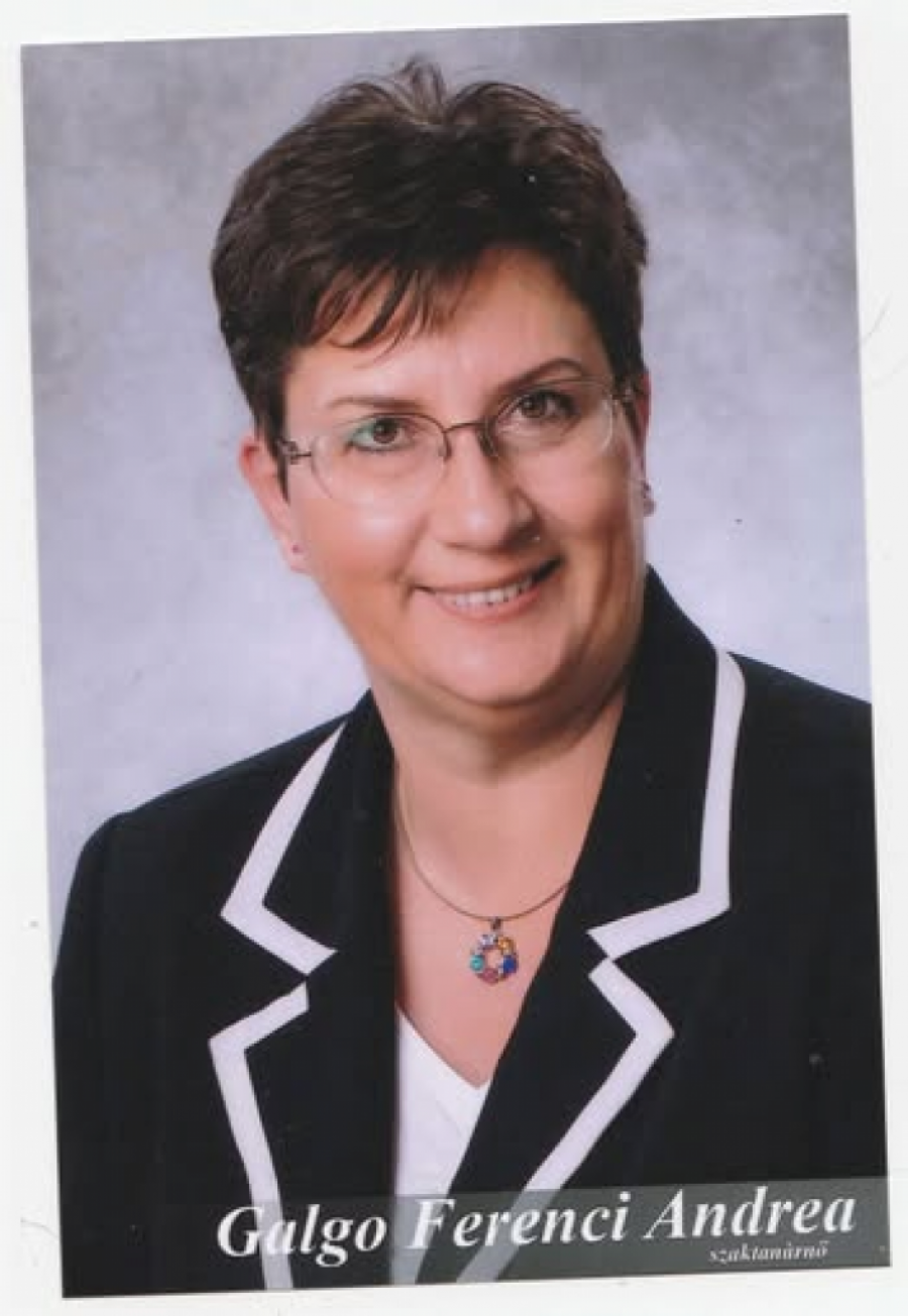 PROFESORKA NESTALA U BEČEJU! Od Andree ni traga više od 24 sata!