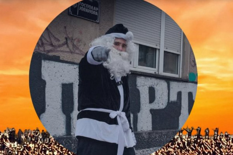 NOVOGODIŠNJA ČISTKA: Partizan otpušta gotovo sve strance - novu priliku ...