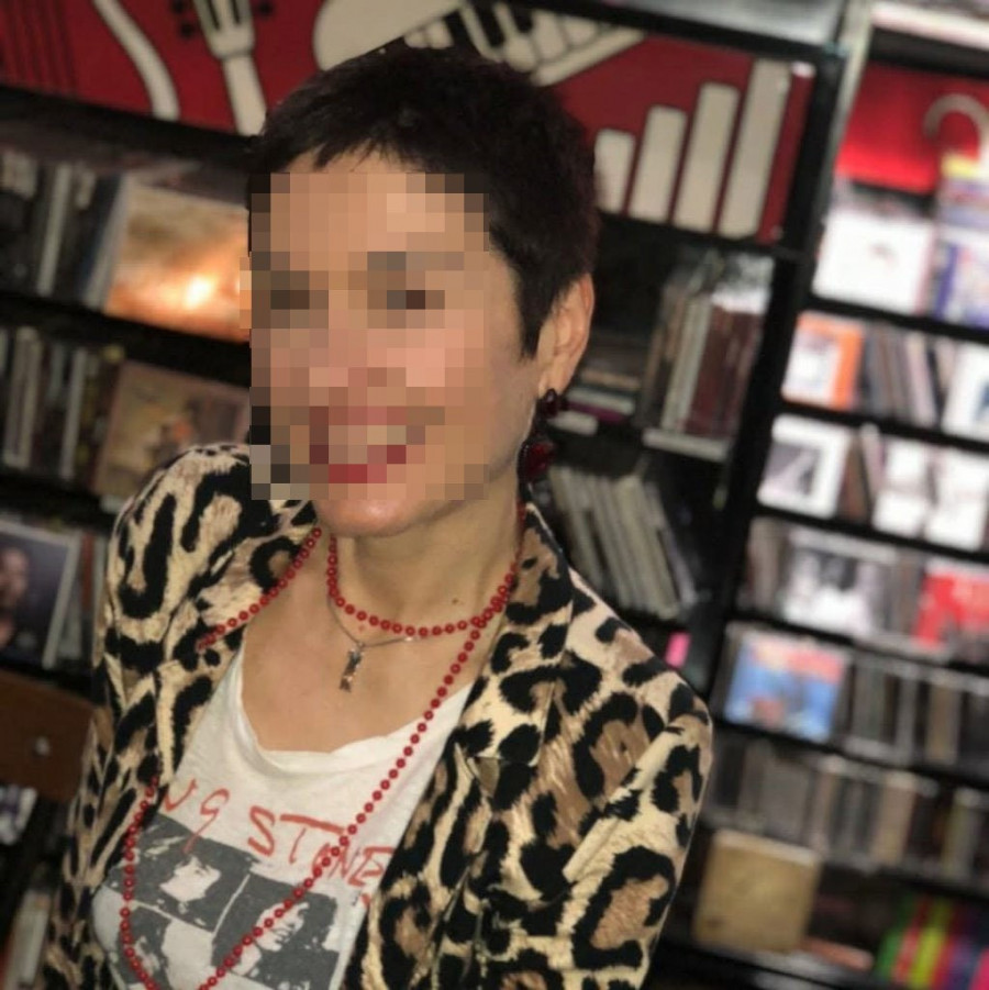 OVO JE PARTNERKA MILORADA MILINKOVIĆA! S njom je proveo najlepše trenutke u Jabukovcu, pa OTIŠAO ...