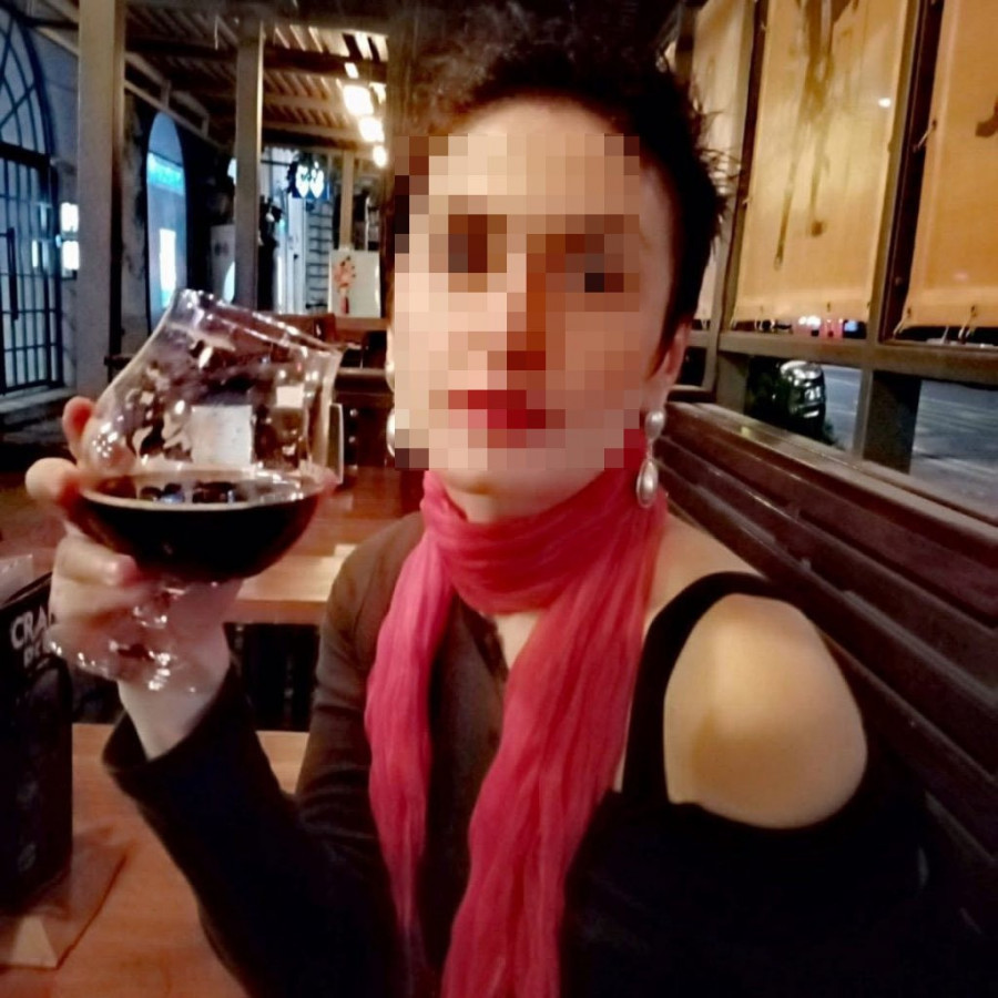 OVO JE PARTNERKA MILORADA MILINKOVIĆA! S njom je proveo najlepše trenutke u Jabukovcu, pa OTIŠAO ...