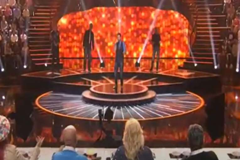 GRAND JE MESECIMA OVO ČEKAO! Poseban razlog za SLAVLJE, oglasila se i ...