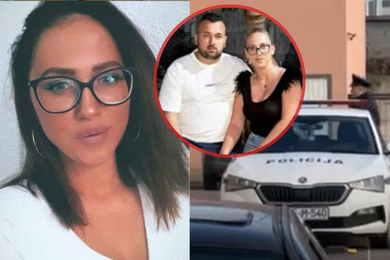 INELA I NJEN SIN (13) UMRLI U MUKAMA! Isplivali jezivi detalji ...