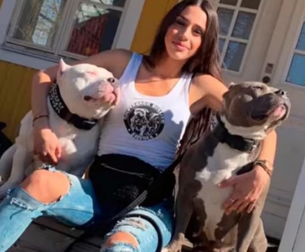 UHAPŠENA LEPA TANJA! Najtraženija žena u Evropi i KRALJICA KOKAINA ...