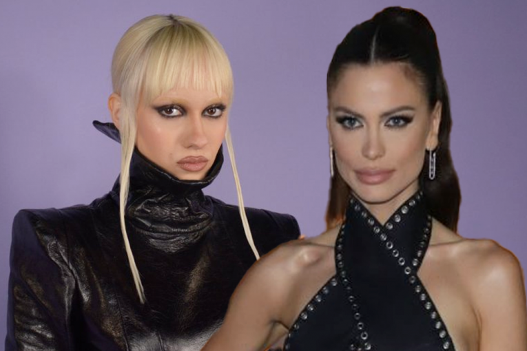 VUKAYLA UZVRATILA MILICI NA BRUTALNU PORUKU: Pred veliko FINALE PZE ...