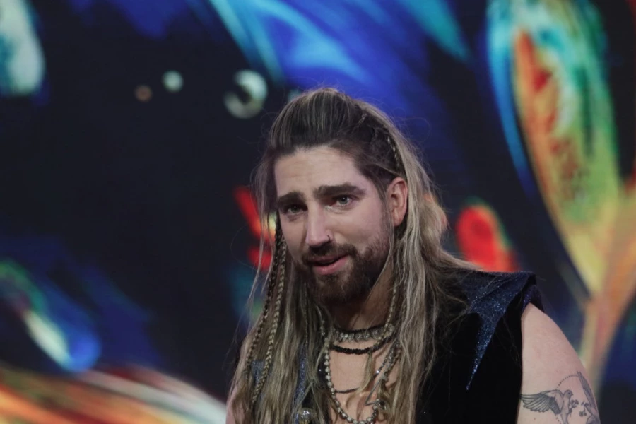 POZNAT JE REDOSLED NASTUPA NA EVROVIZIJI: Evo i kada predstavnik Srbije ...