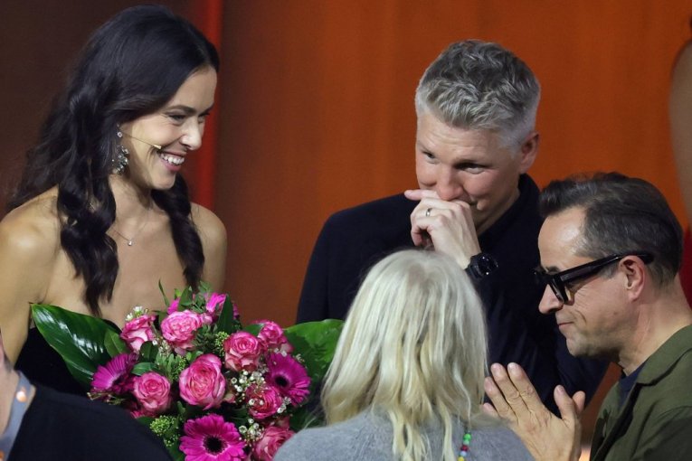 ANA IVANOVIĆ U JEKU RAZVODA PRVI PUT PROGOVORILA O DECI: Jedan njihov izbor joj je mnogo teško ...