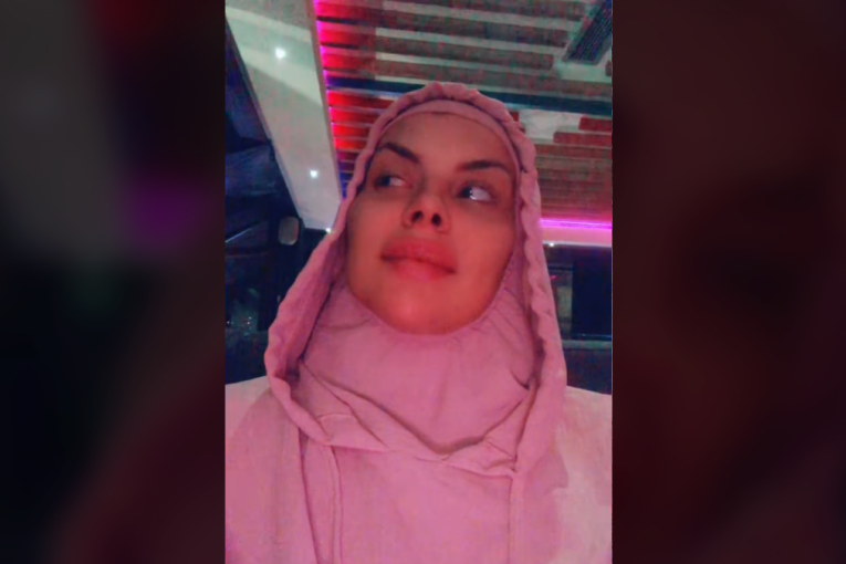 HITNO HOSPITALIZOVANA ZERINA HEĆO! Doživela moždani udar, objavila ŠOK ...