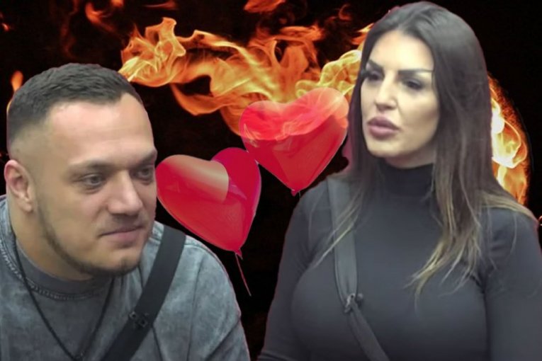 OVO ĆE ANĐELU DOVESTI DO DISKVALIFIKACIJE! U Pinkovoj zgradi saopštene ...