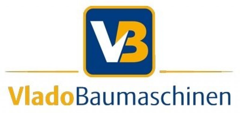 OTKRIVAMO: Moćnik stoji iza firme "VLADO BAUMASCHINEN", ruši sporazum ...