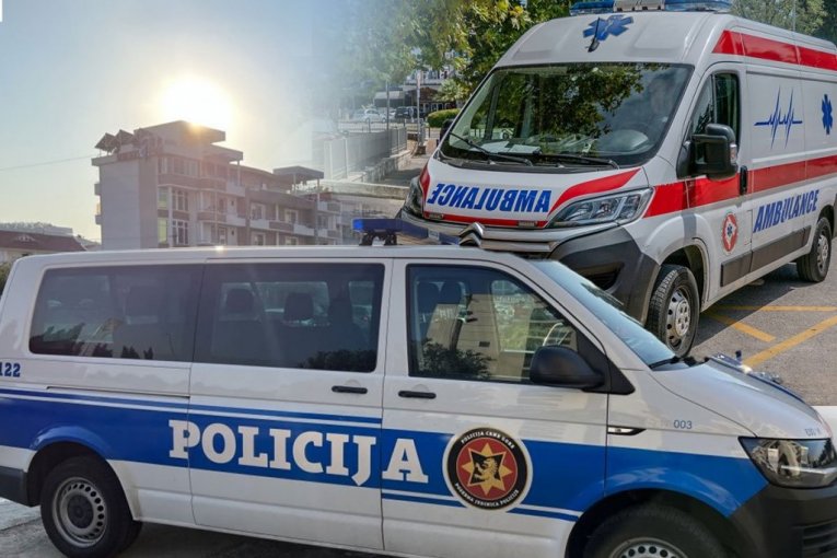 IGOR NEDOVIĆ UBIJEN U PODGORICI! "Kavčanin" bio na meti i pre dva meseca!