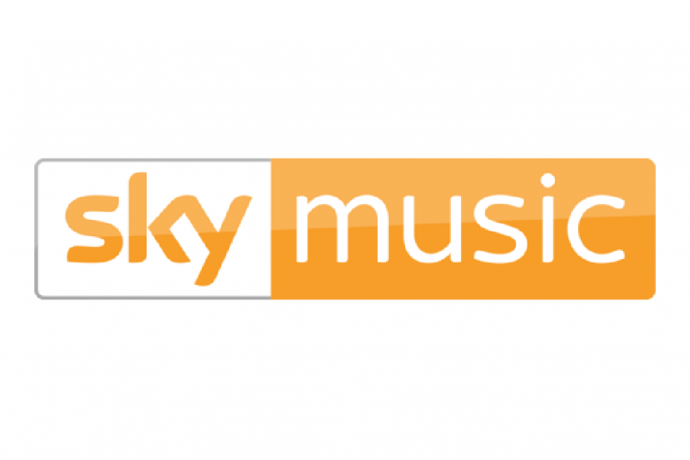 ZVANIČNO SAOPŠTENJE SKYMUSICA: Ni na koji način NISMO ANGAŽOVANI na ...