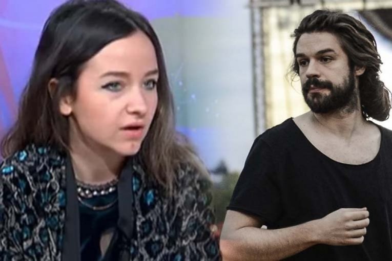 KAKO DANAS IZGLEDAJU DECA IZ NAŠIH FILMOVA I SERIJA? Mnoge nećete ...