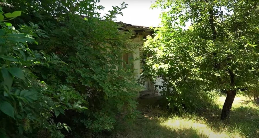 KAD SE KAMERE UGASE: Ovako danas izgledaju lokacije iz serije Vratiće ...