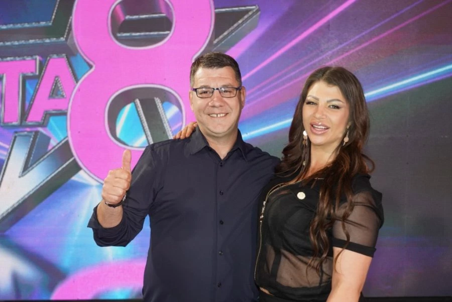 OVO JE SPISAK TAKMIČARA ELITE 9 - Isplivala IMENA iz kabineta Željka Mitrovića, od HONORARA će ...