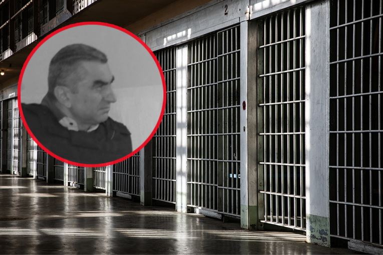 RODITELJI UBIJENE DECE IZ DUBONE OBJAVILI DA JE OTAC UROŠA BLAŽIĆA ...