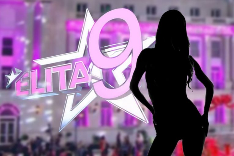 RIJALITI ZVEZDA STIGLA NA PINK POTPUNO NEPREPOZNATLJIVA: "U pregovorima sam za "Elitu 9"! (VIDEO)