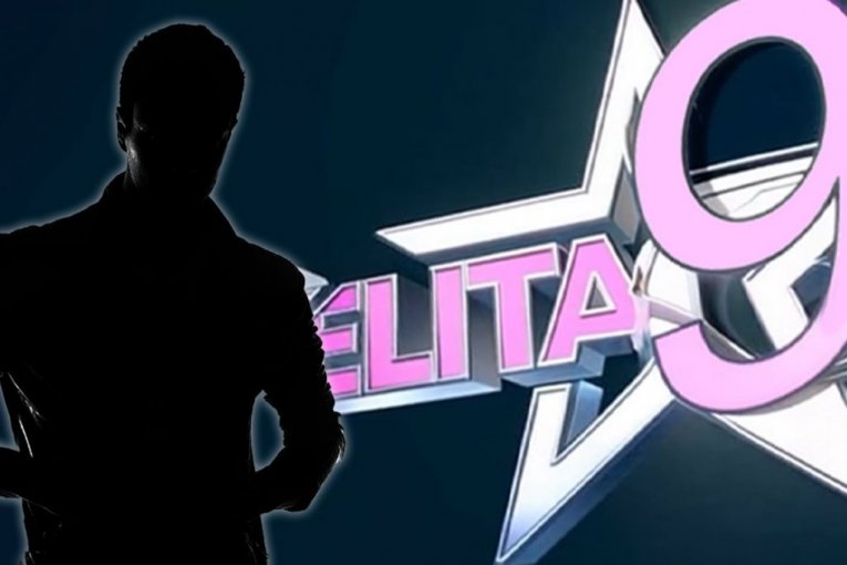 POTVRĐEN UGOVOR ZA "ELITU 9" - Ima POSEBAN uslov, OVO mora da se ispuni pred ulazak! (FOTO)