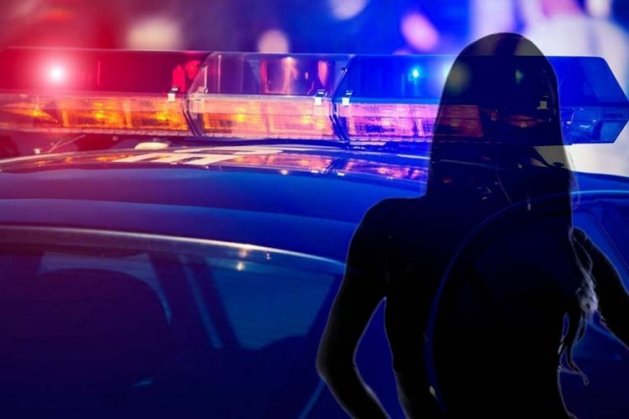 ''ZAOSTALA U RAZVOJU, NE UME NI TELEFON DA KORISTI'': Nestanak Milice ...