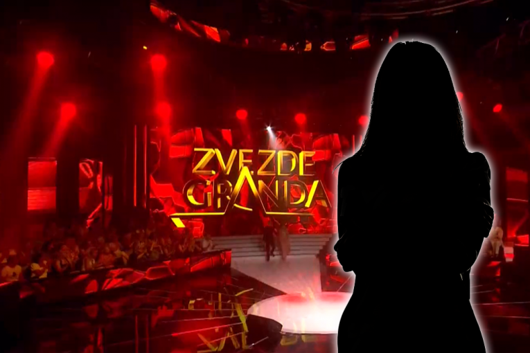 ZVEZDA GRANDA BILA ŽRTVA NASILJA, A SADA JOJ PODMETNUT POŽAR: "Ova ...