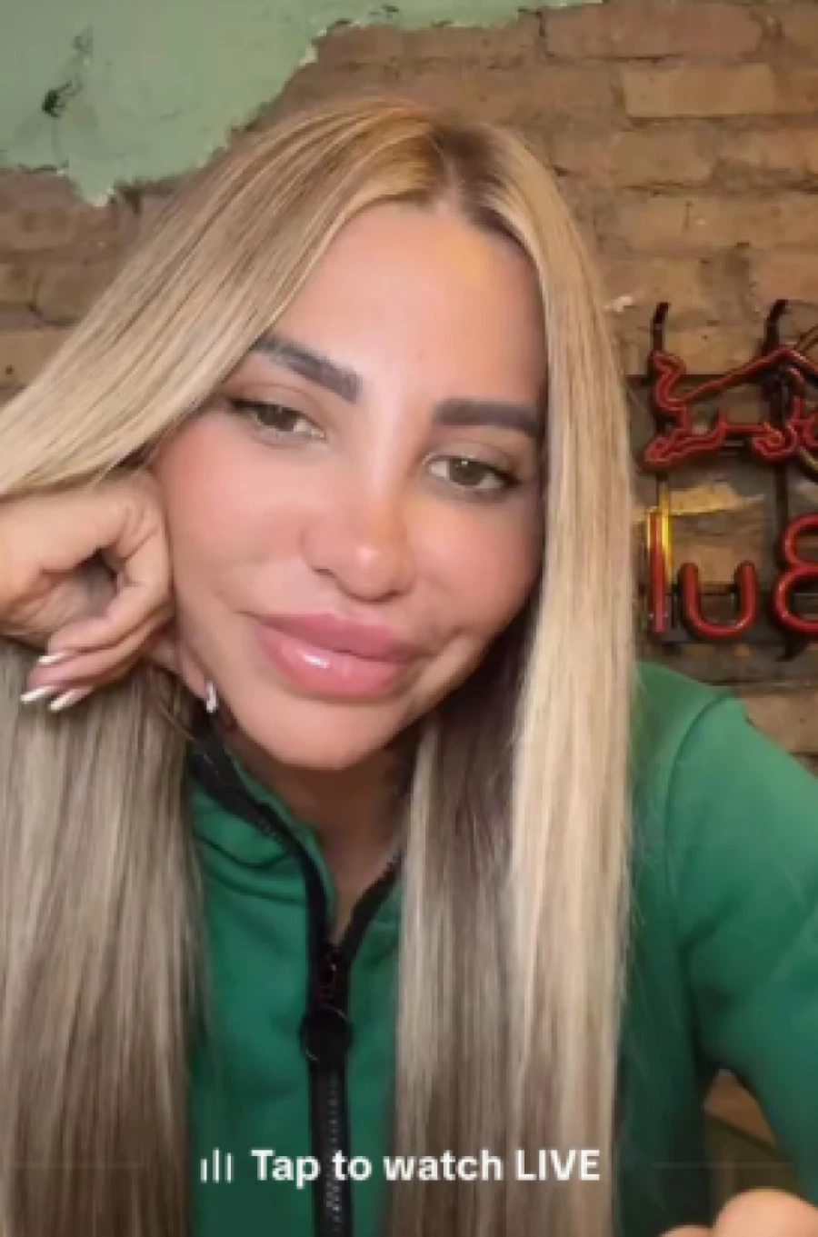 ANELI SE TRANSFORMISALA U CAREVE BIVŠE! Svi je već spajaju s Filipom, Luka će IZGORETI OD BESA ...